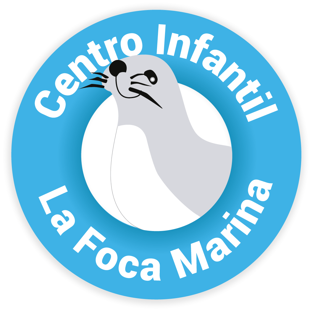 AVISO DE PRIVACIDAD - La FocaMarina